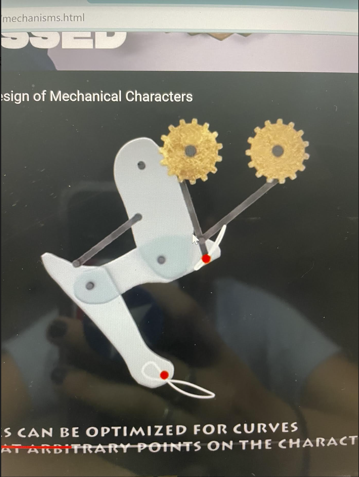 PHYS S-12: Electronics