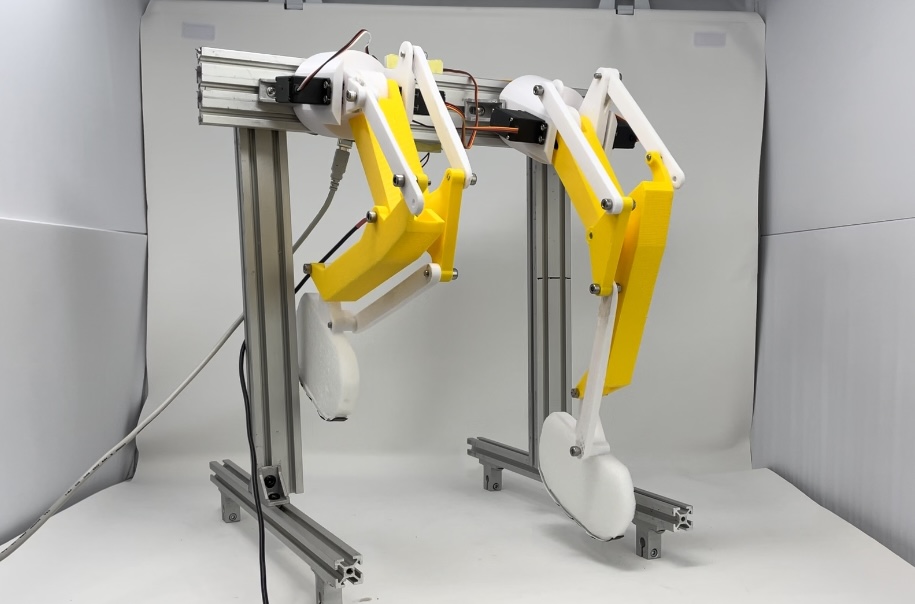 PHYS_S-12: Emory's Digital Fabrication Project